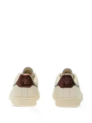 Adidas Stan Smith Sneakers - Neutrals