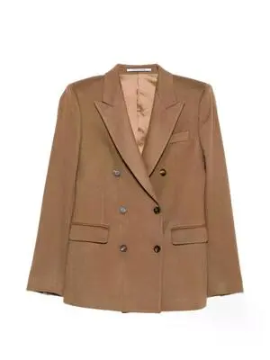Tagliatore Blazer