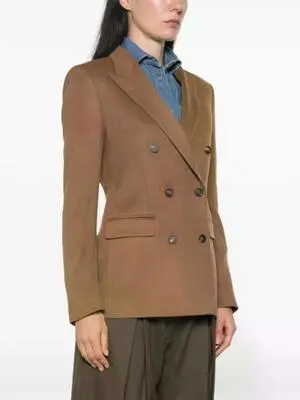 Tagliatore Blazer