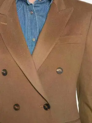 Tagliatore Blazer