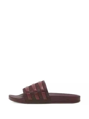 Adidas Adilette Og Comfort Slides