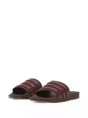 Adidas Adilette Og Comfort Slides