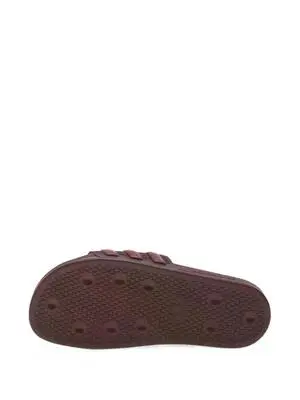 Adidas Adilette Og Comfort Slides