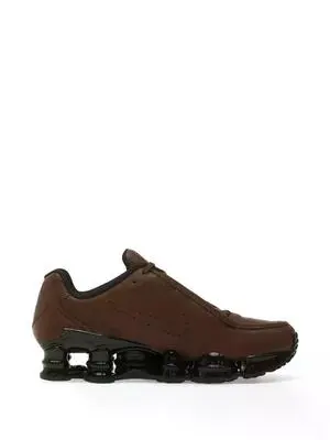 Nike Shox Tl Se Sneakers