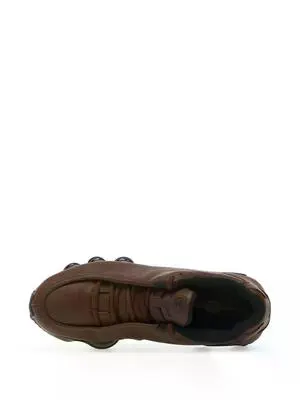 Nike Shox Tl Se Sneakers