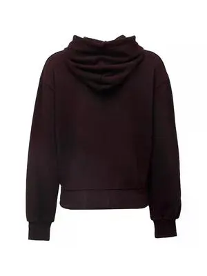 Carhartt Work In Progress Hooded Casey Sweatshirt