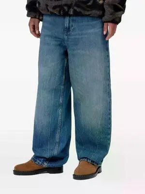 Carhartt Work In Progress Brandon Pants