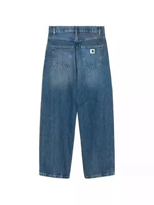 Carhartt Work In Progress Brandon Pants