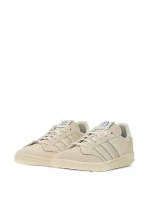 Adidas Billie Jean King Shoes