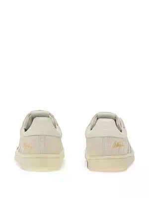 Adidas Billie Jean King Shoes