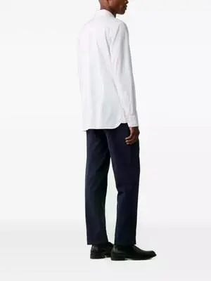 HACKETT LONDON Giro Inglese Shirt