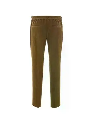 Circolo 1901 Bottoms For Men