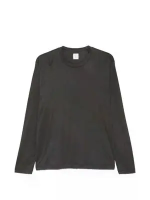Eleventy Long-sleeve T-shirt