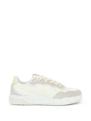 Palm Angels Two-tone Sneakers