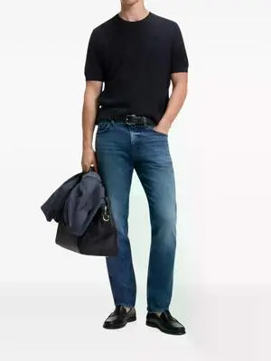 BOSS Short-sleeve T-shirt