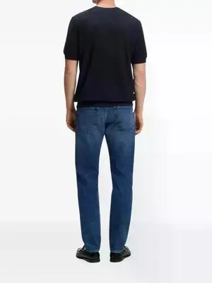 BOSS Short-sleeve T-shirt