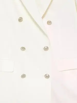 Tagliatore Double-breasted Suit