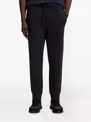 BOSS Hadiko Drawstring Track Pants