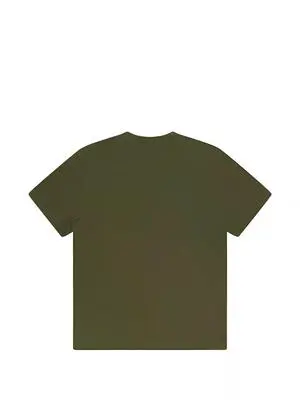 Aimé Leon Dore Round-neck T-shirt