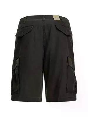 LEVI'S Carrier Cargo Shorts