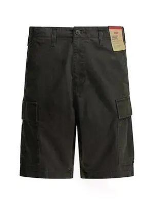 Levi's Cargo Shorts For Men