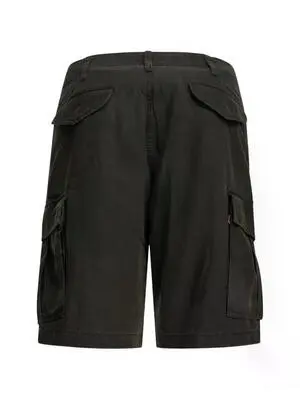 LEVI'S Carrier Cargo Shorts