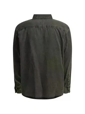 LEVI'S Authentic Shirt