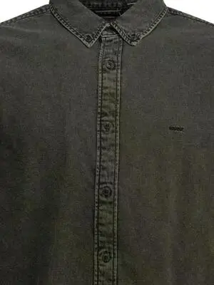 LEVI'S Authentic Shirt