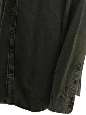 LEVI'S Authentic Shirt