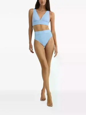 Bondi Born Joan Bikini Bottoms