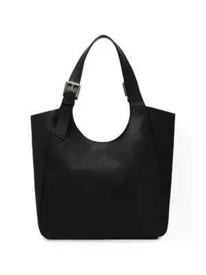 Furla Dora Tote L