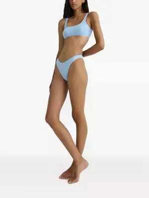 Bondi Born Ina Bikini Top