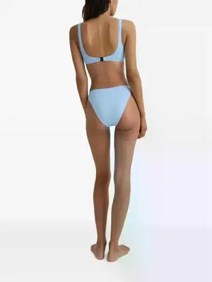 Bondi Born Ina Bikini Top