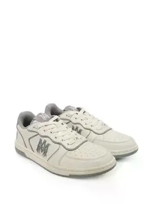 Amiri Newport Sneakers - Neutrals