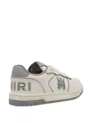 Amiri Newport Sneakers