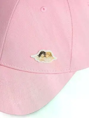 Fiorucci Angels Baseball Cap