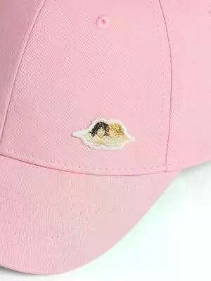 Fiorucci Angels Baseball Cap