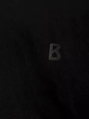 Bogner Ryan Logo-print T-shirt