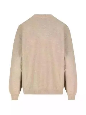Loro Piana Rio Bodro Cardigan
