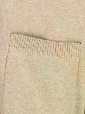 Loro Piana Rio Bodro Cardigan