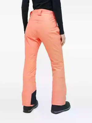 Rip Curl Rider Ski Pants