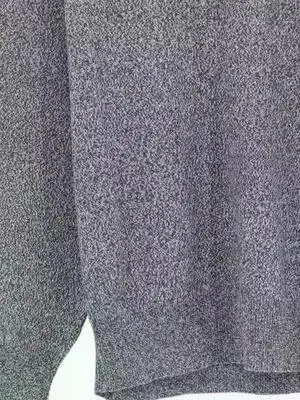 Brunello Cucinelli V-neck Sweater