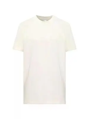 Bogner Ryan Logo-print T-shirt