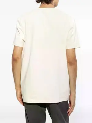 Bogner Ryan Logo-print T-shirt