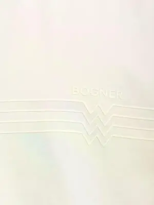 Bogner Ryan Logo-print T-shirt