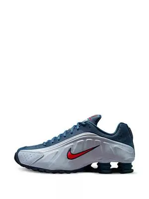 Nike Shox R4 Sneakers