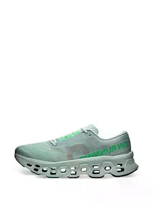 On Cloudmaster 3 Sneakers