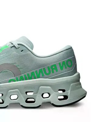 On Cloudmaster 3 Sneakers
