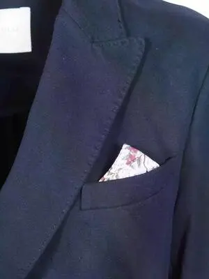 CIRCOLO 1901 Double-breasted Blazer