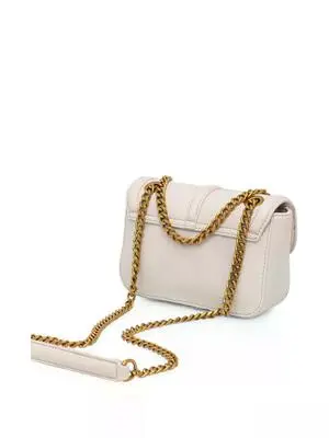 Just Cavalli Just Snake Cross Body Bag
